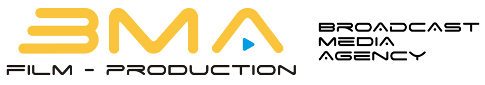 Broadcast Media Agency - -Broadcast Media Agency